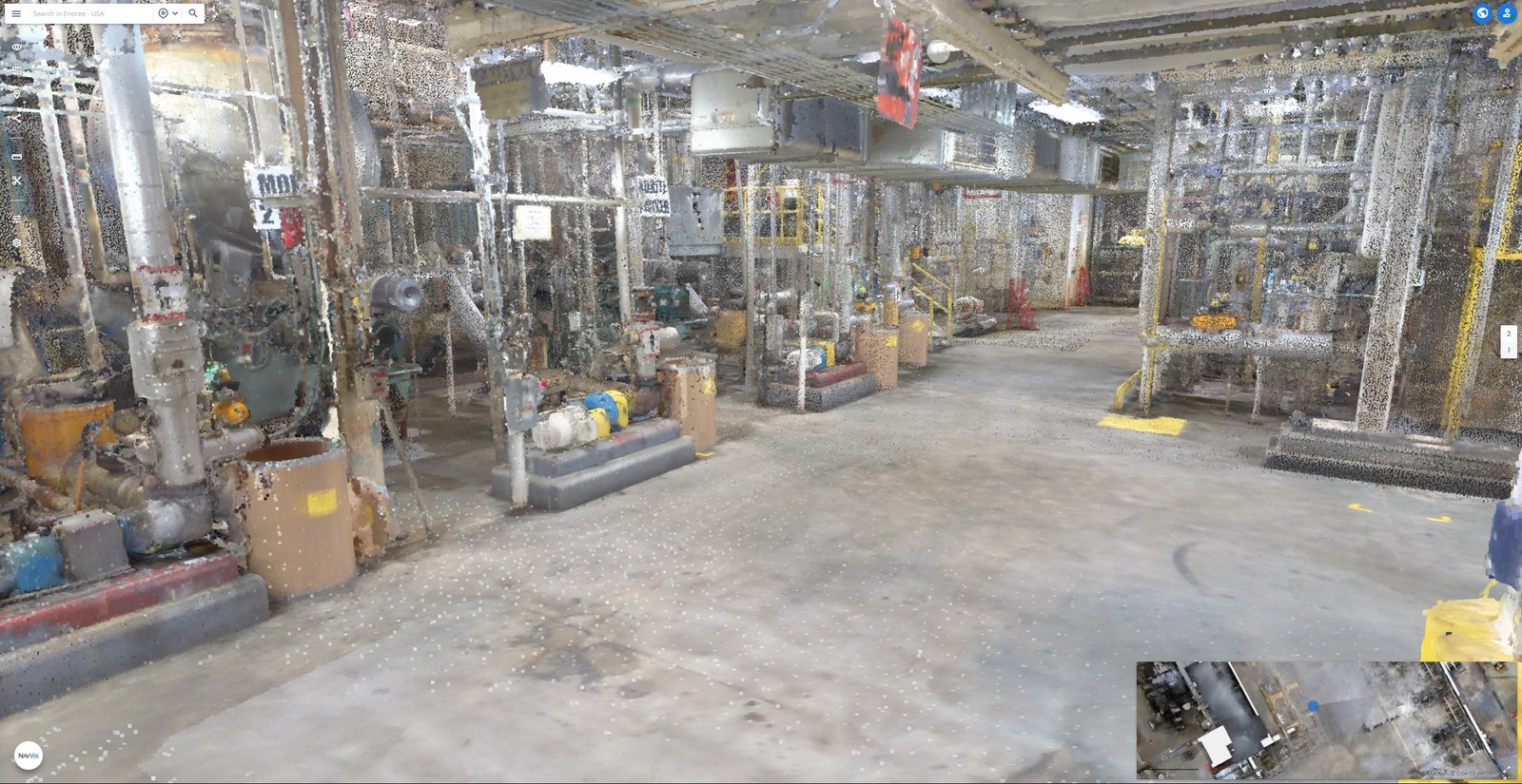 Streamlining Operations and Enhancing Collaboration: Empowering Henkel’s Adhesives Manufacturing ...